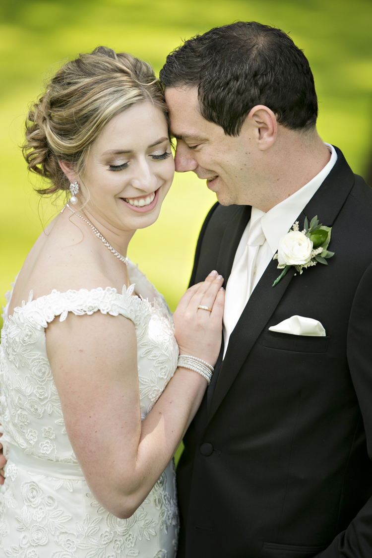 Leslie Gilbert Photography